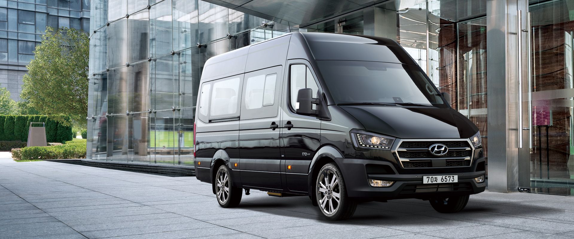 쏠라티 > 모델소개 & 현대자동차 - 현대닷컴 & 대한민국 대표 자동차회사 hyundai.com