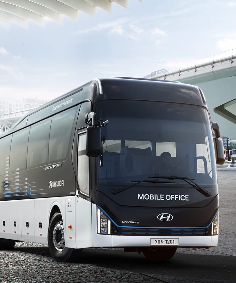 유니버스 모바일 오피스 > 모델소개 & 현대자동차 - 현대닷컴 & 대한민국 대표 자동차회사 hyundai.com