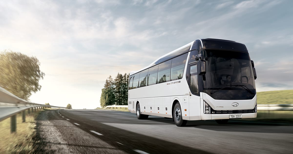 유니버스 > 모델소개 & 현대자동차 - 현대닷컴 & 대한민국 대표 자동차회사 hyundai.com