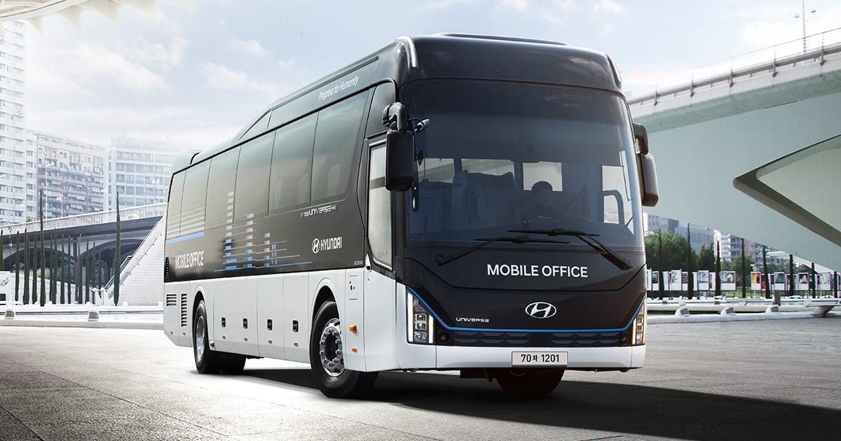 유니버스 모바일 오피스 > 모델소개 & 현대자동차 - 현대닷컴 & 대한민국 대표 자동차회사 hyundai.com