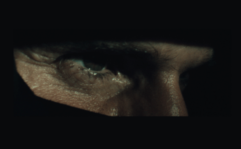 IONIQ 5 N | Never just drive | Hyundai Switzerland