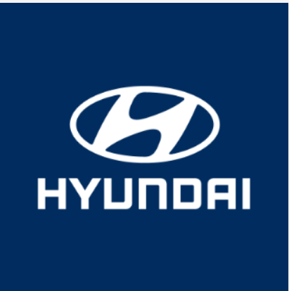 Home | Hyundai Switzerland