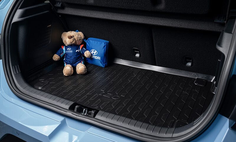 i20 N | Sports Cars | Hyundai Australia
