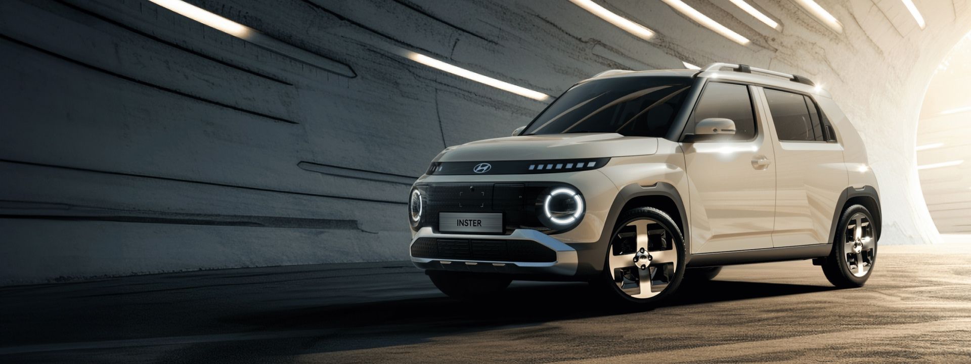 Hyundai Australia | Models, Offers, Financing & Dealerships