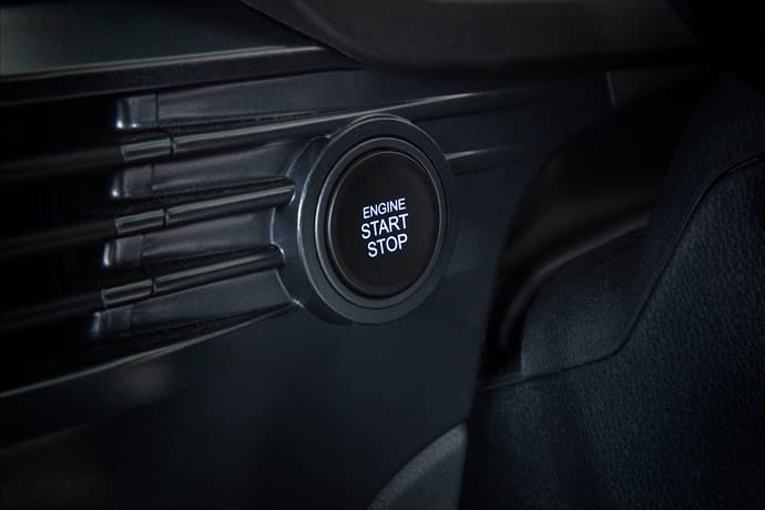 i20 N | Sports Cars | Hyundai Australia