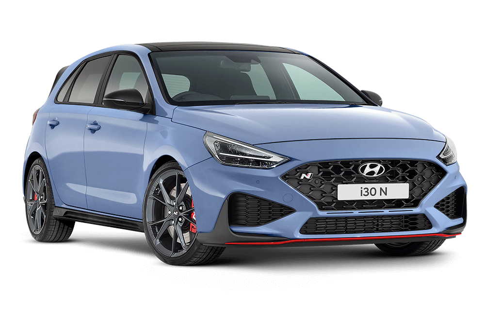 Latest Offers - Wayville Hyundai