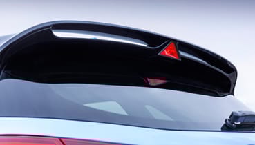 i30 N | Sports Cars | Hyundai Australia