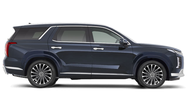 Hyundai Australia | Models, Offers, Financing & Dealerships