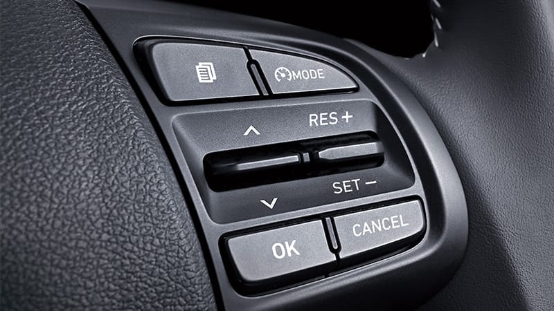 Venue | SUVs | Hyundai Australia