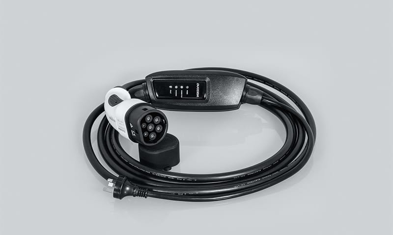 Hyundai KONA Accessories | SUV Accessories | Hyundai Australia