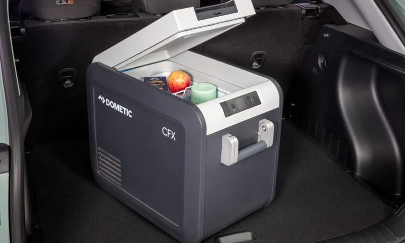 Hyundai KONA Accessories | SUV Accessories | Hyundai Australia