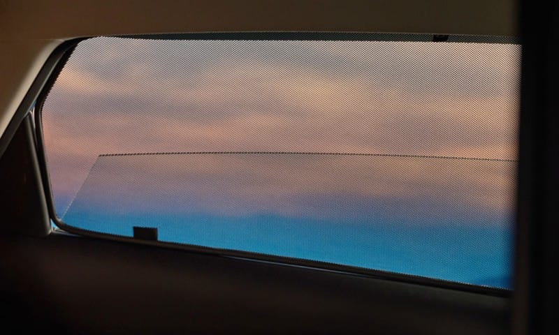 Hyundai KONA Accessories | SUV Accessories | Hyundai Australia