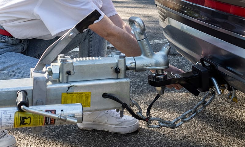 Hyundai MY23 TUCSON Accessories | SUV Accessories | Hyundai Australia