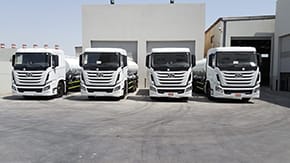 News List - Hyundai News | Hyundai