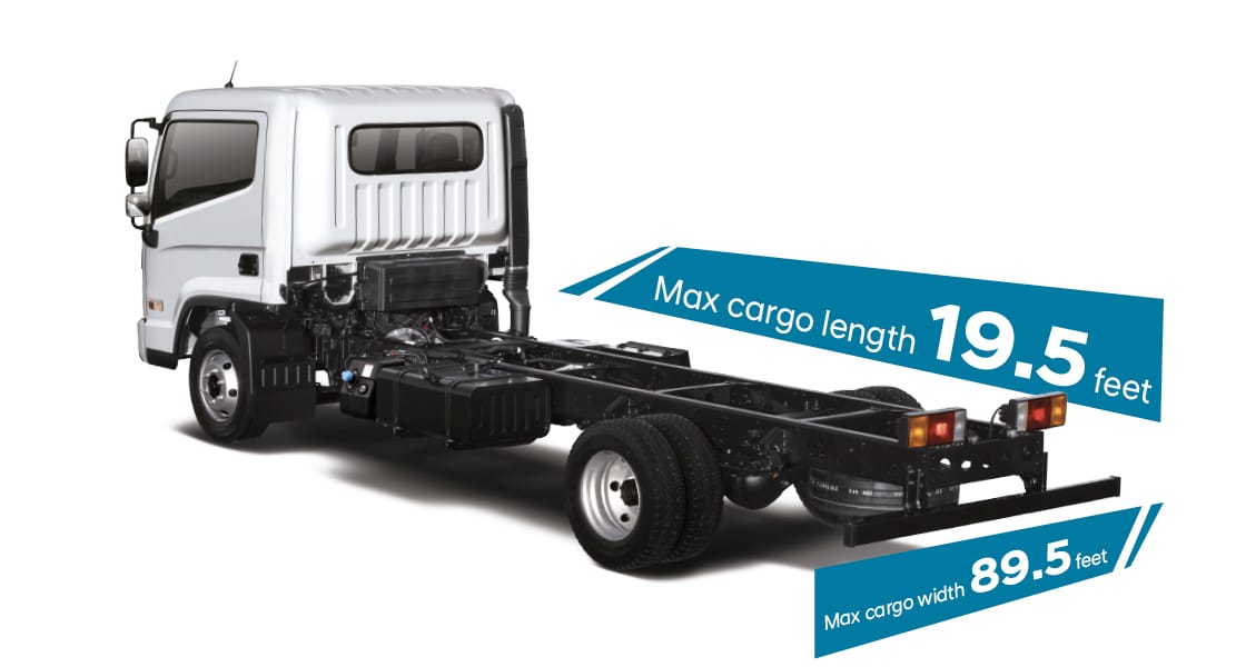 MIGHTY EX9 Chassis & Performance | Hyundai Hong Kong