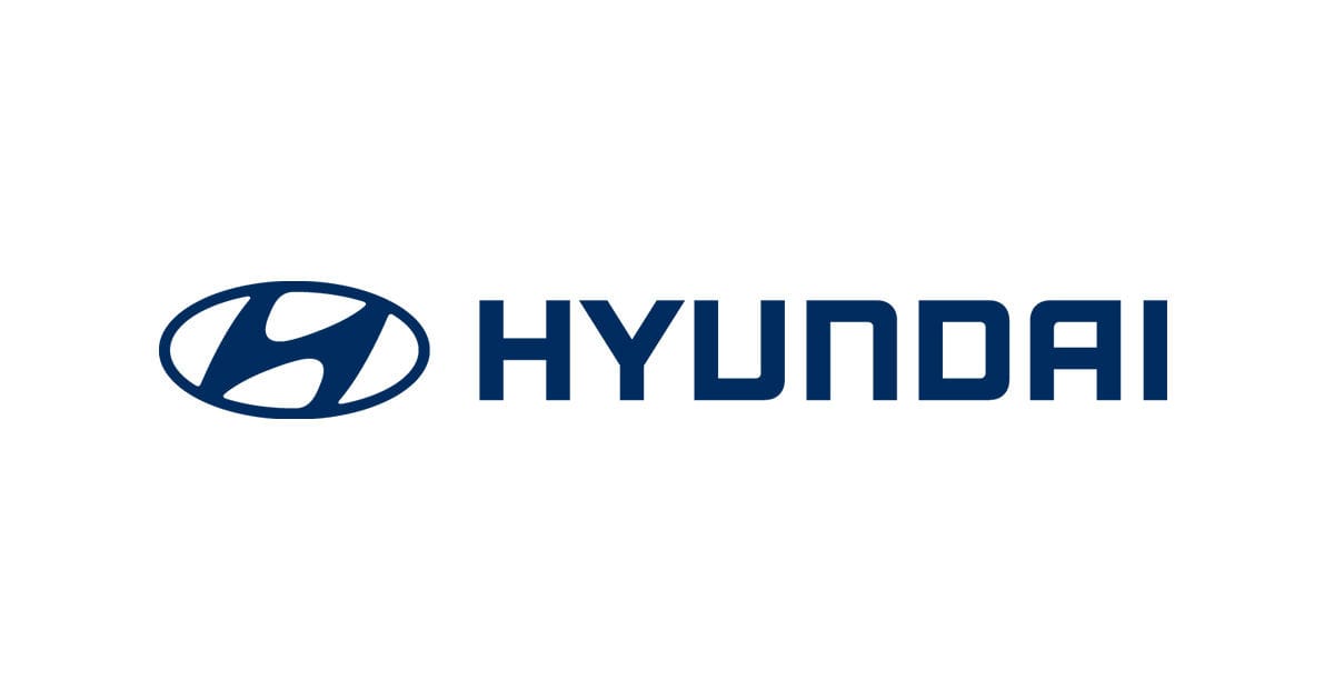 Hyundai Hong Kong - Sedan, SUVs, Electric & Hybrid Vehicles