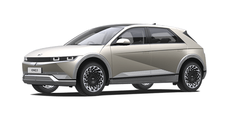 Download Brosur Hyundai | Hyundai Motors Indonesia