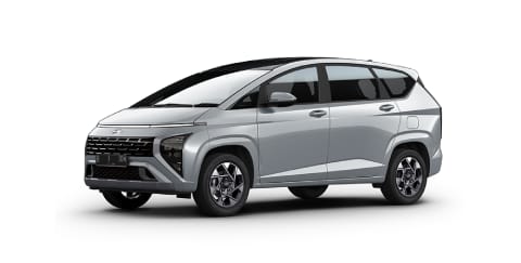 Download Brosur Hyundai | Hyundai Motors Indonesia