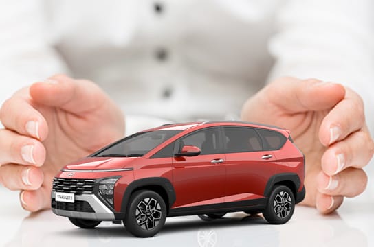 Complete Guide: What is All Risk Car Insurance and Why Do You Need It?