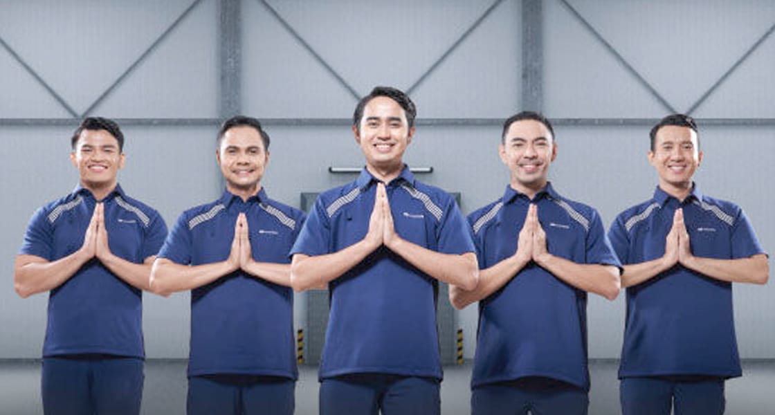 Complete Guide: How to Claim Car Insurance After an Accident in Indonesia