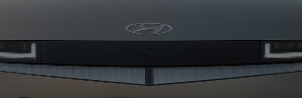 Hyundai Motor Indonesia - EV, SUV, MPV & Hybrid