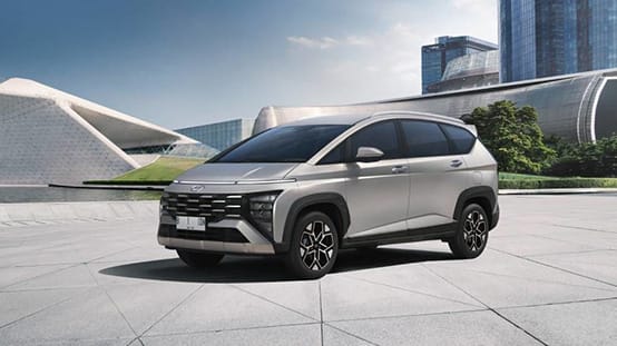 What You Need to Know About Crossover Cars: The Right Choice Awaits You