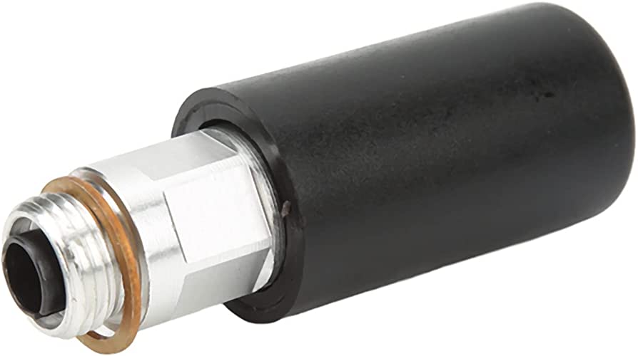 Priming Pump Mobil: Fungsi, Cara Kerja, dan Cara Merawat untuk ...