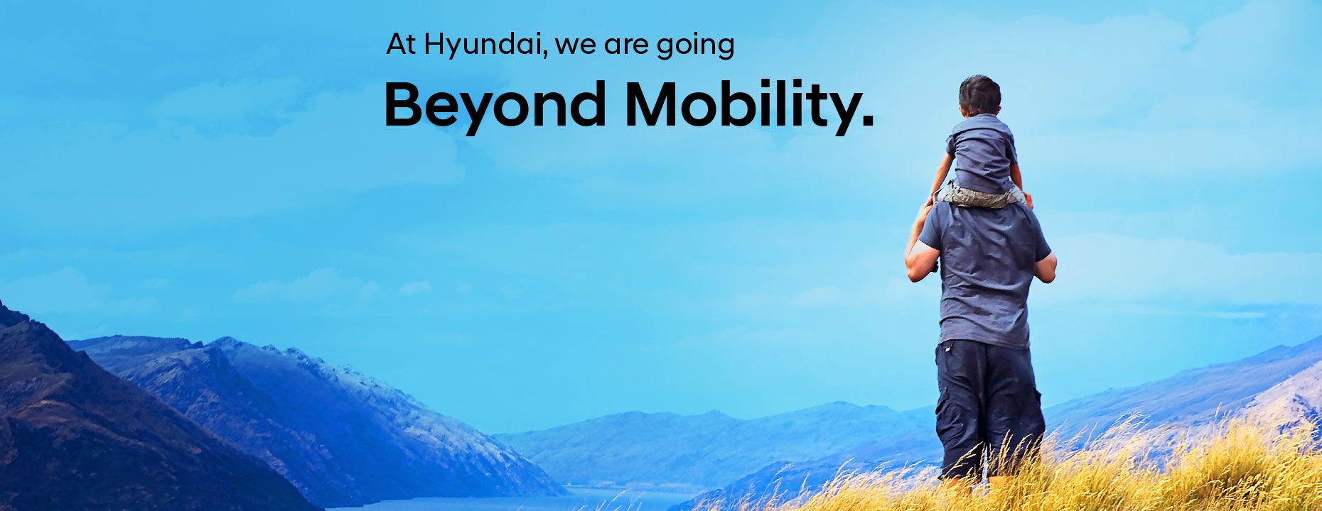 Hyundai Car, Sedan, SUV, Hatchback, EV | Hyundai Motor India