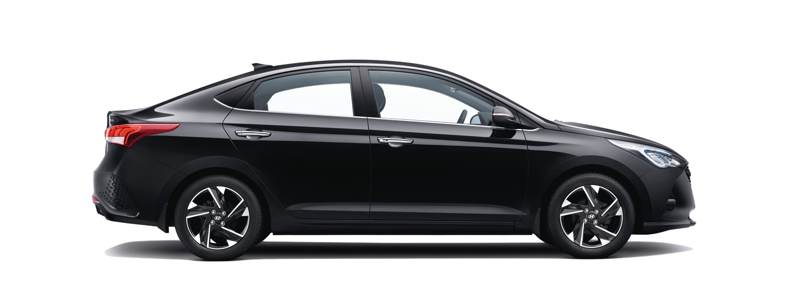 Hyundai Car, Sedan, SUV, Hatchback, EV | Hyundai Motor India