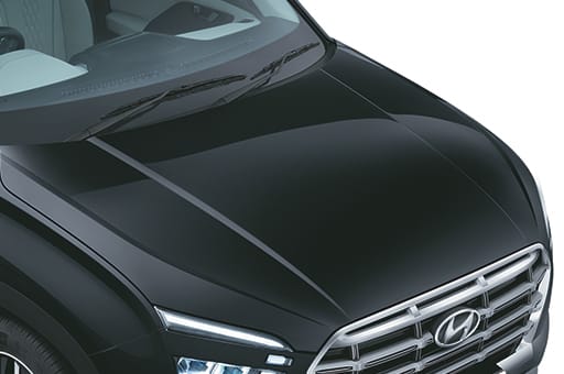 Hyundai Creta Images - 360 View & Exterior Photo Gallery | Hyundai India