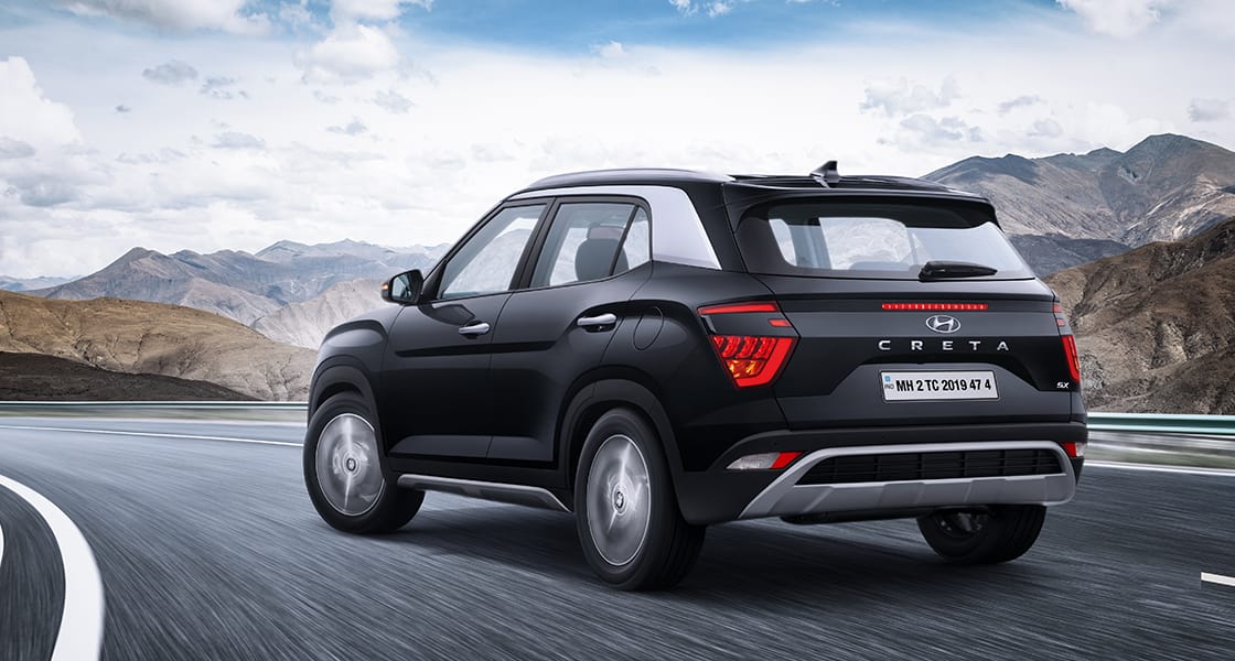 Hyundai Creta Price Specifications Features Images Hyundai India Hyundai Creta Price Specifications Features Images Hyundai India