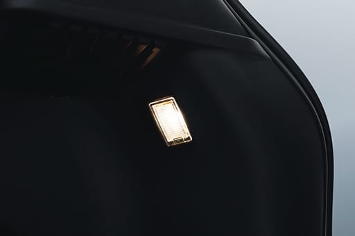 Venue Convenience - Connected SUV | Hyundai India