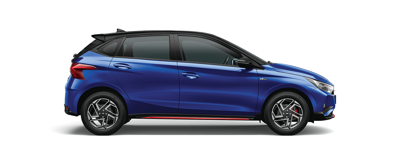 Hyundai Cars Pictures And Names Infoupdate