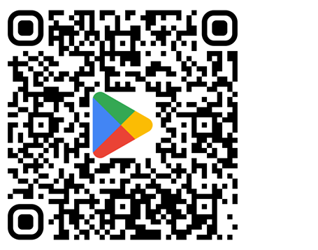 myHyundai App | Hyundai India