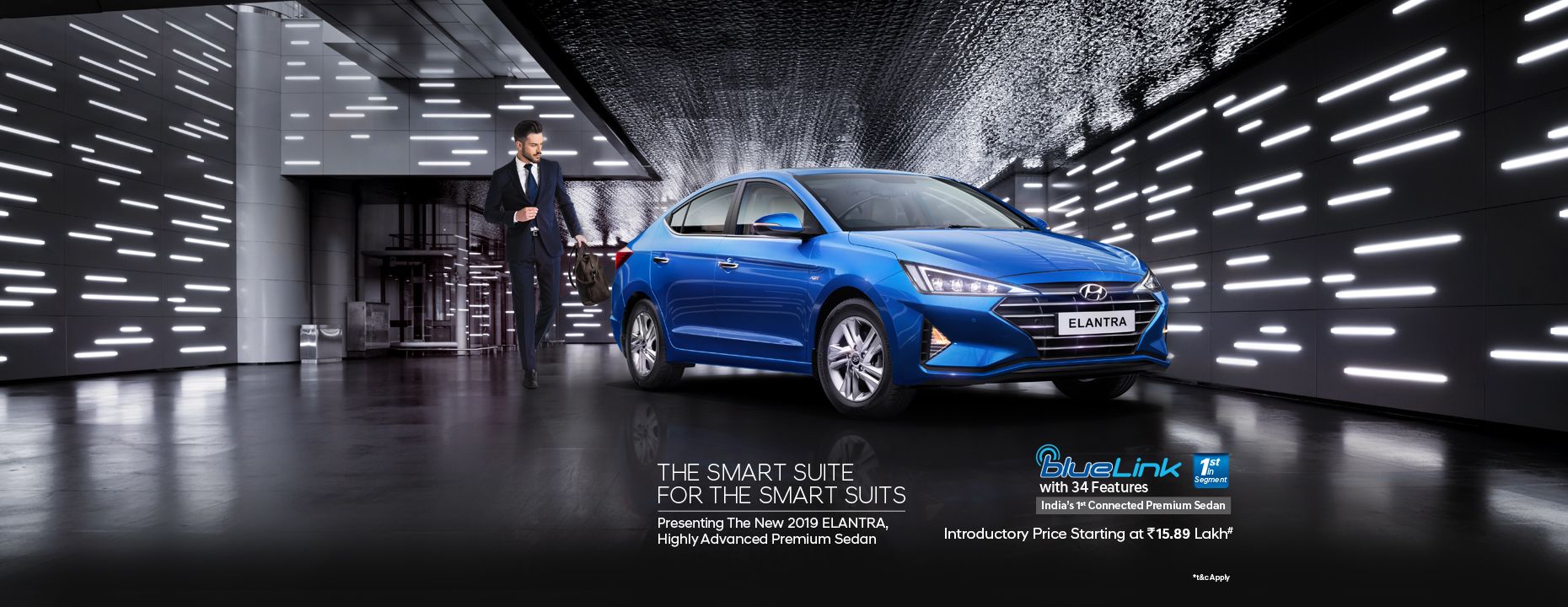 Hyundai Sedan Car Models In India Best Car Models