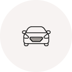 차량 및 스마트폰 모델 안내 | 현대자동차 - 현대닷컴 | 대한민국 대표 자동차회사 hyundai.com