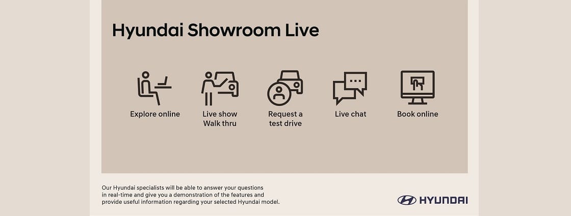 Hyundai Home | Hyundai