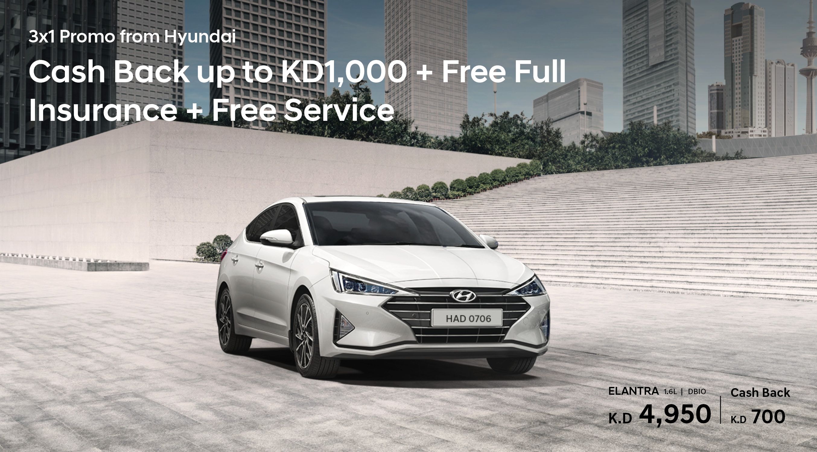 Hyundai Home | Hyundai