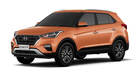 Hyundai - Bienvenue à Hyundai Maroc | Site Officiel