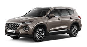 Hyundai - Bienvenue à Hyundai Maroc | Site Officiel