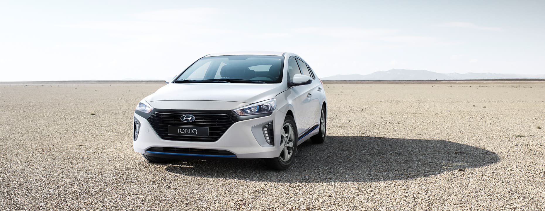 Hyundai - Bienvenue à Hyundai Maroc | Site Officiel