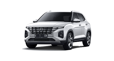 Price List - Hyundai Motor Philippines