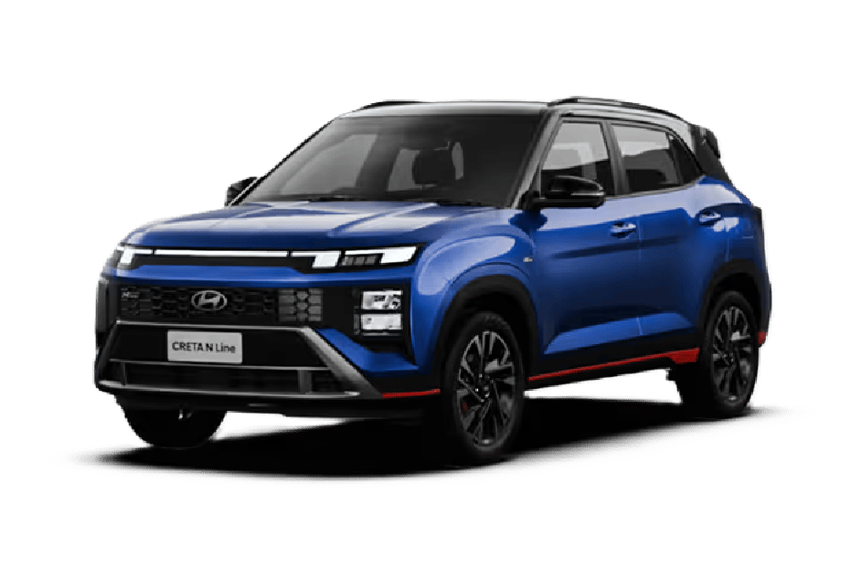 Price List - Hyundai Motor Philippines
