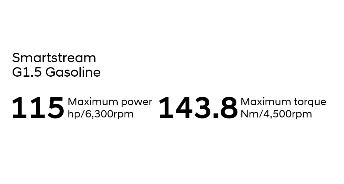 Stargazer | Hyundai Motor Philippines