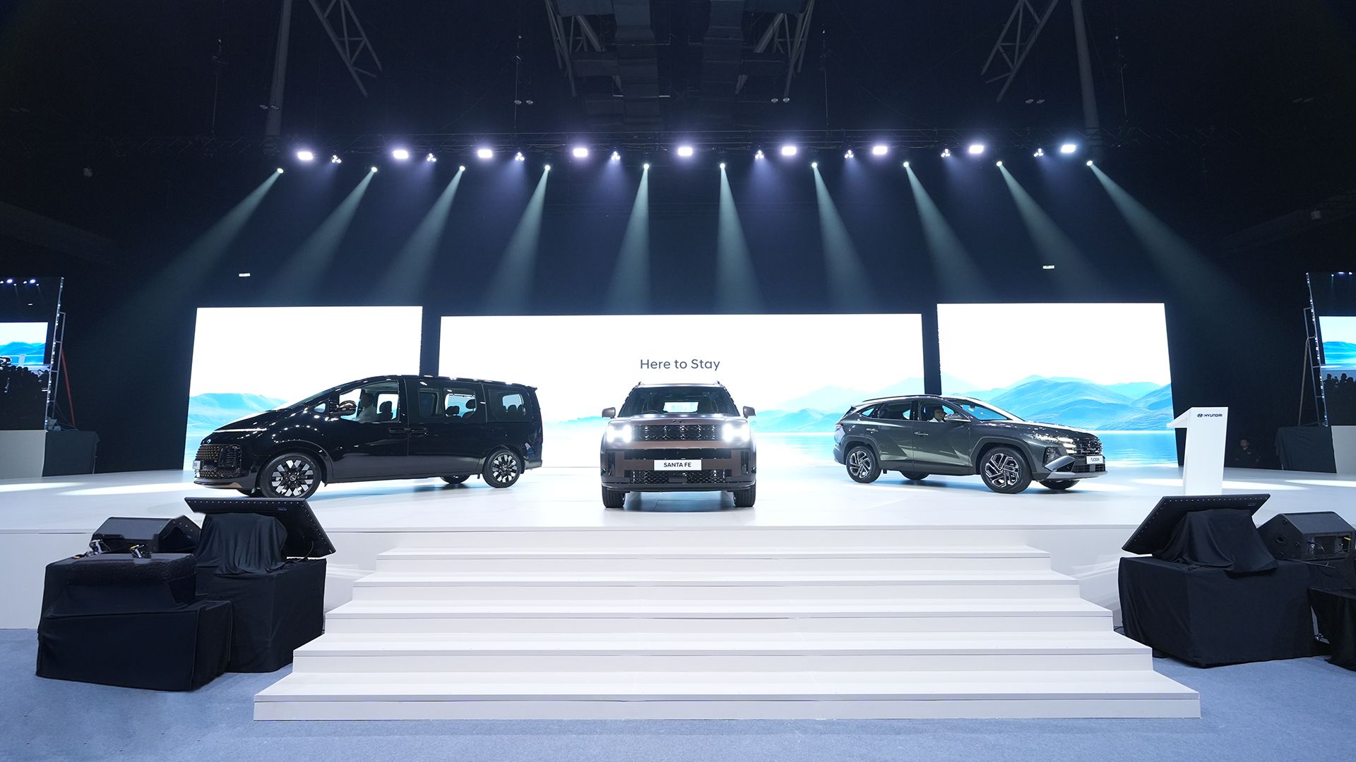 Hyundai Bluelink > Digital key | Hyundai Middle-East