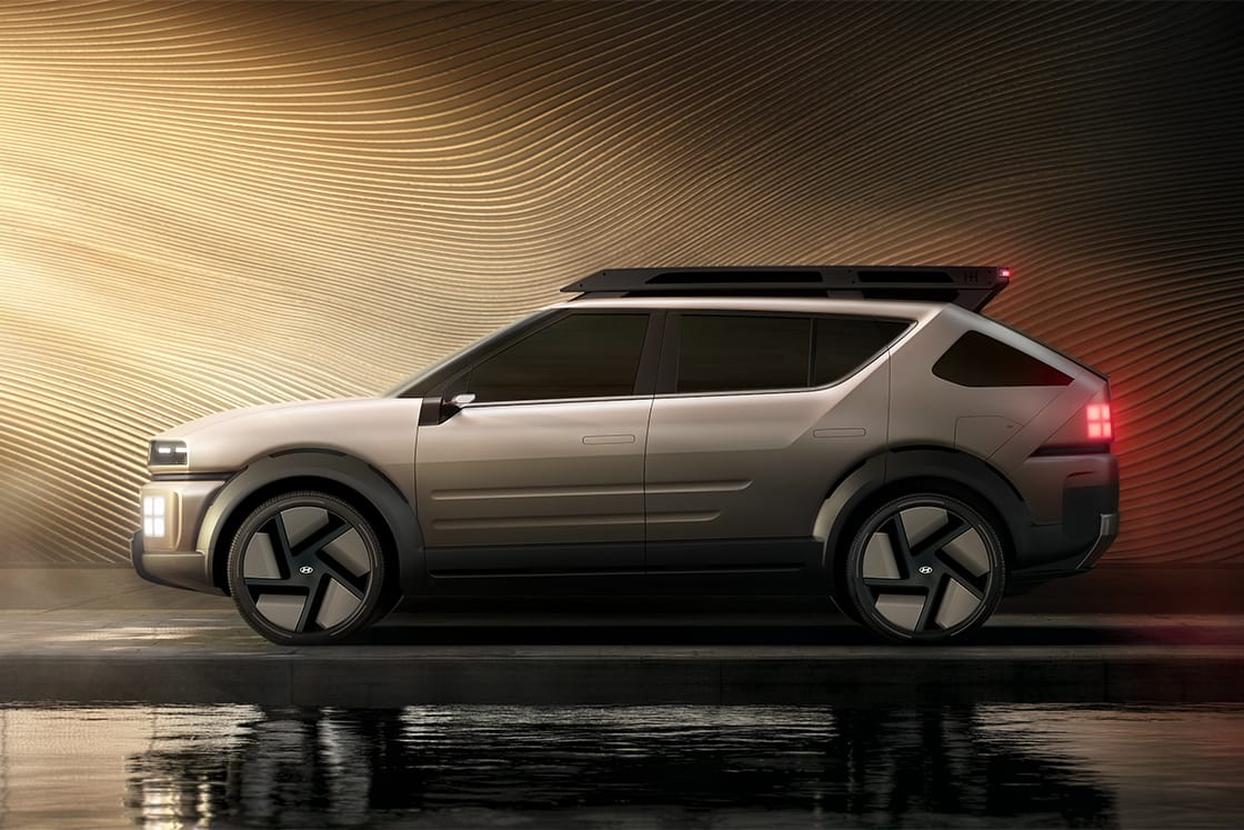 Hyundai Türkiye - Sedan, SUVs, Elektrik & Hibrit Otomobiller