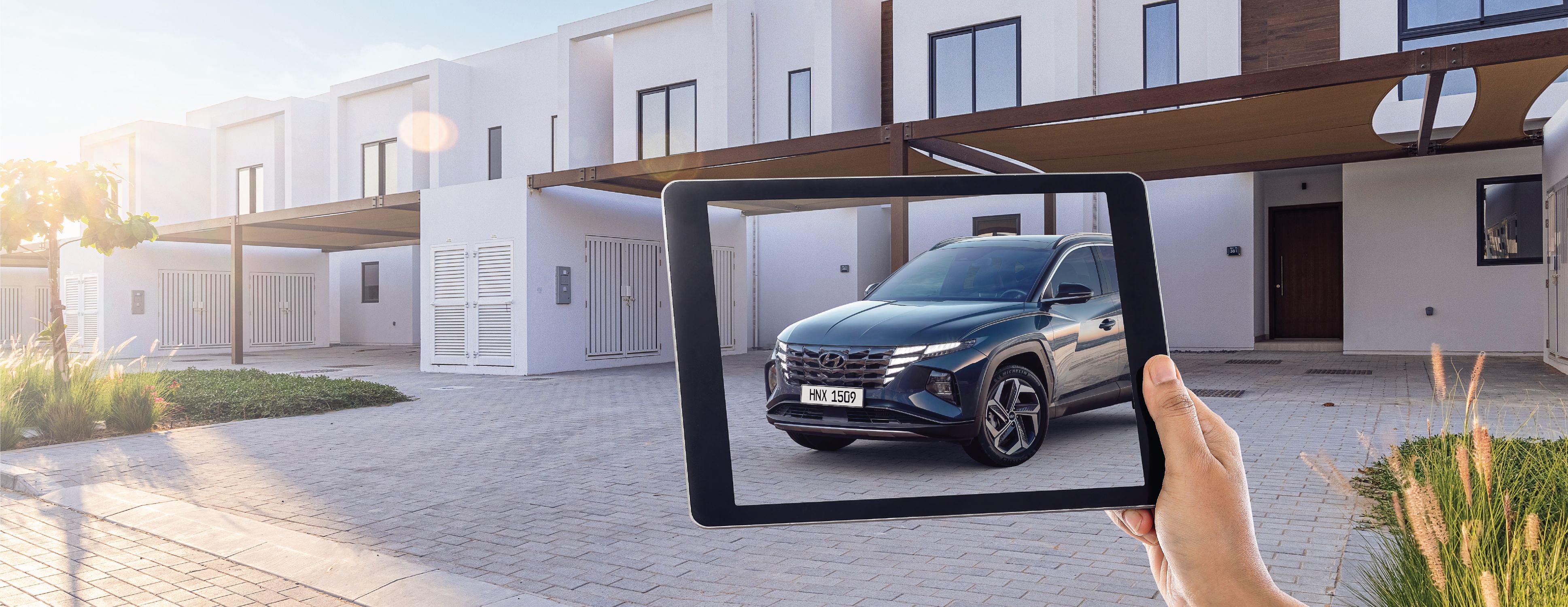 Hyundai Wallan - Sedan, SUVs, Electric & Hybrid Vehicles