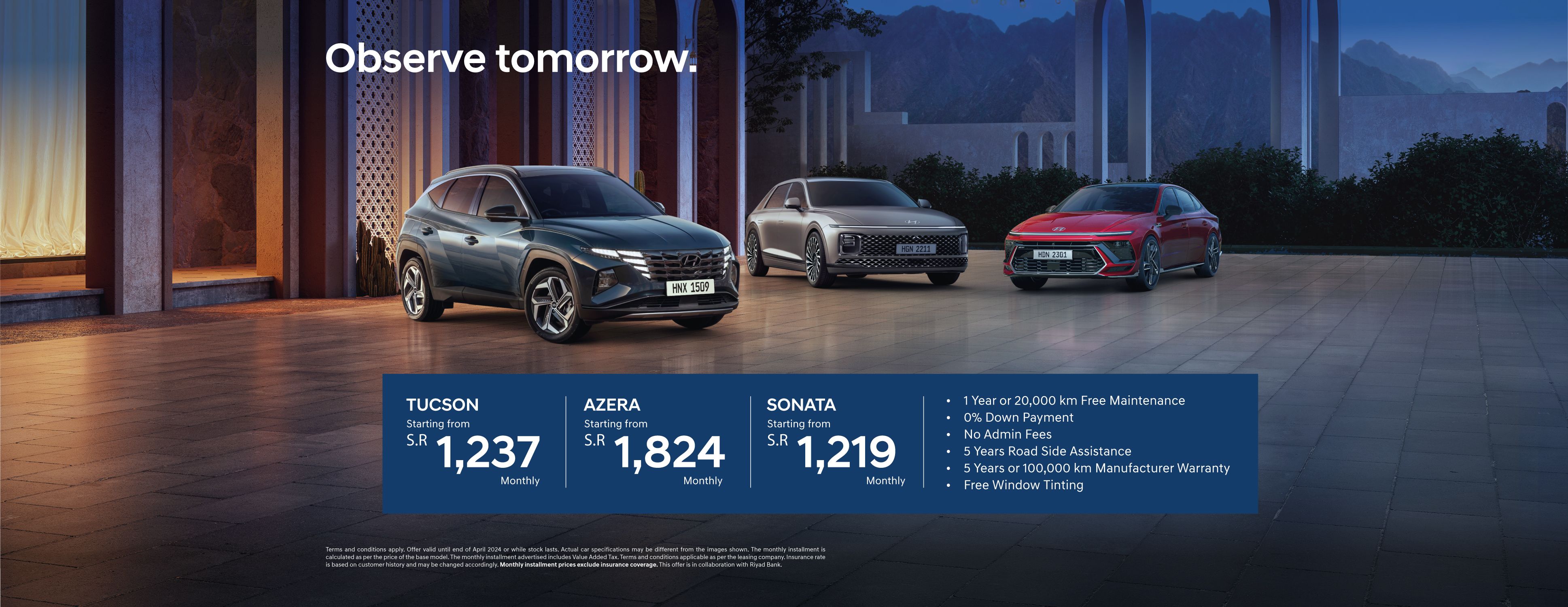 Hyundai Wallan - Sedan, SUVs, Electric & Hybrid Vehicles