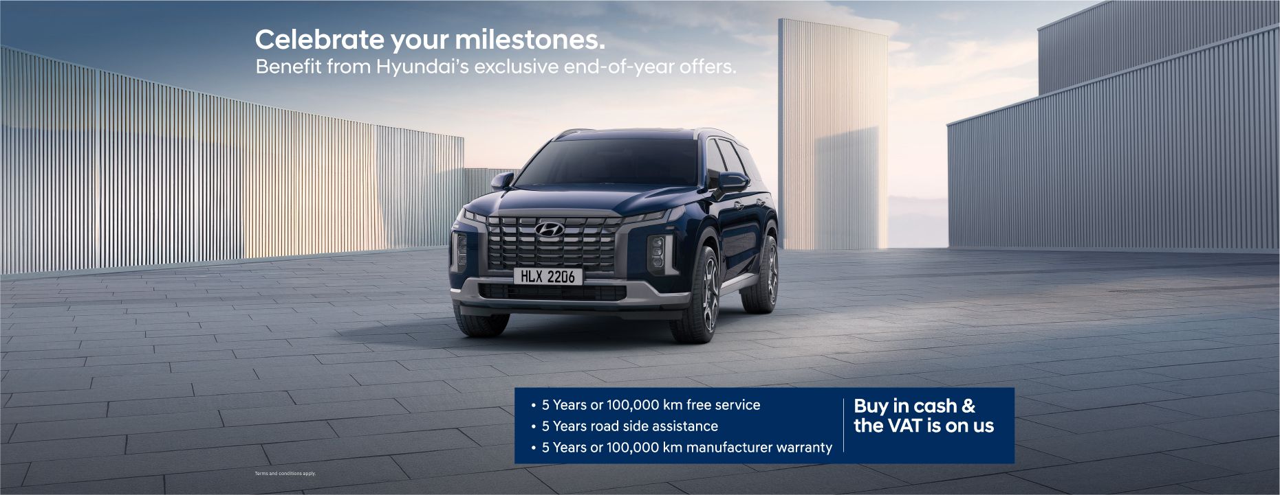 Hyundai Wallan - Sedan, SUVs, Electric & Hybrid Vehicles