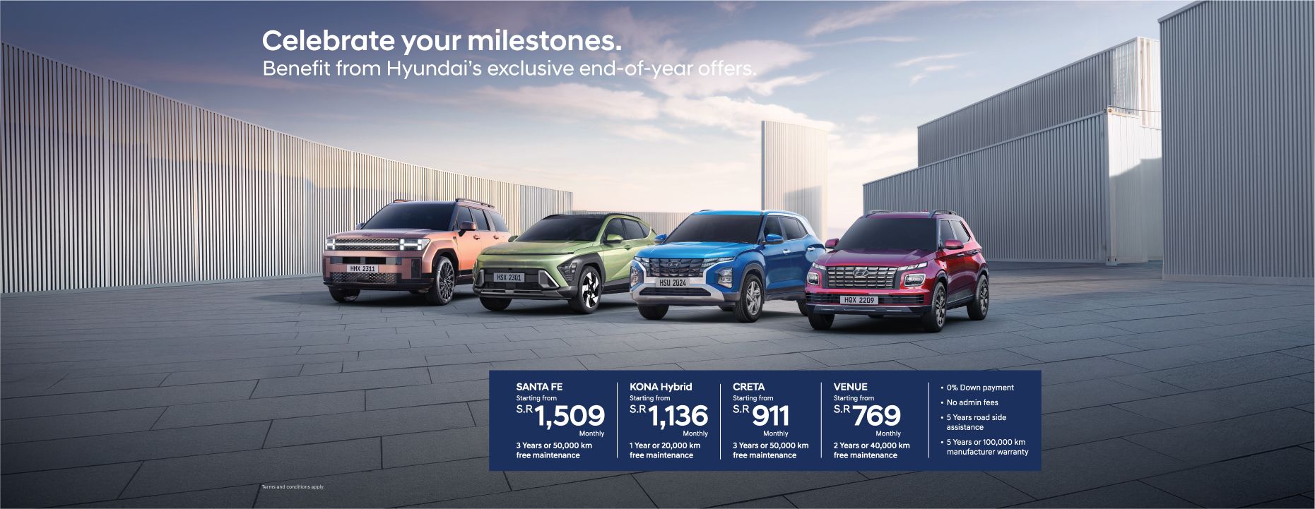 Hyundai Wallan - Sedan, SUVs, Electric & Hybrid Vehicles